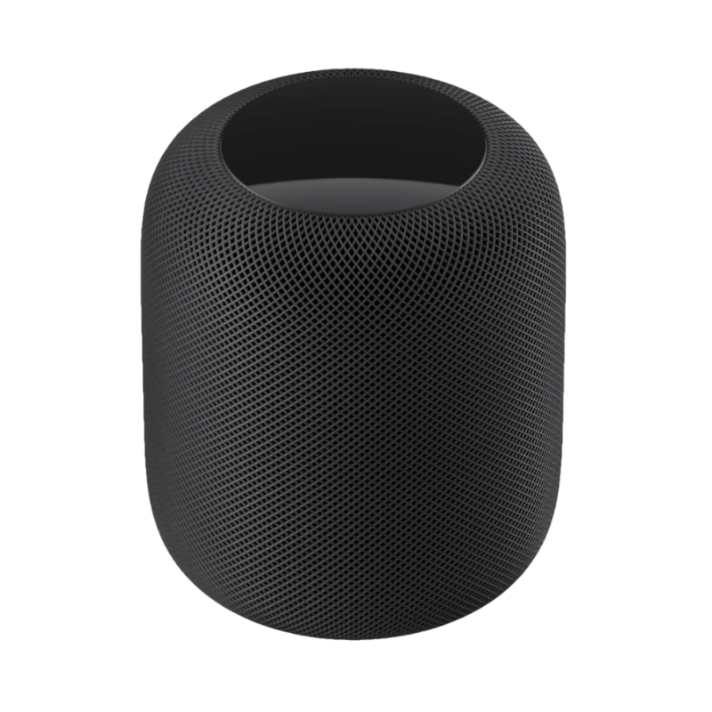 Apple HomePod – Macau Console