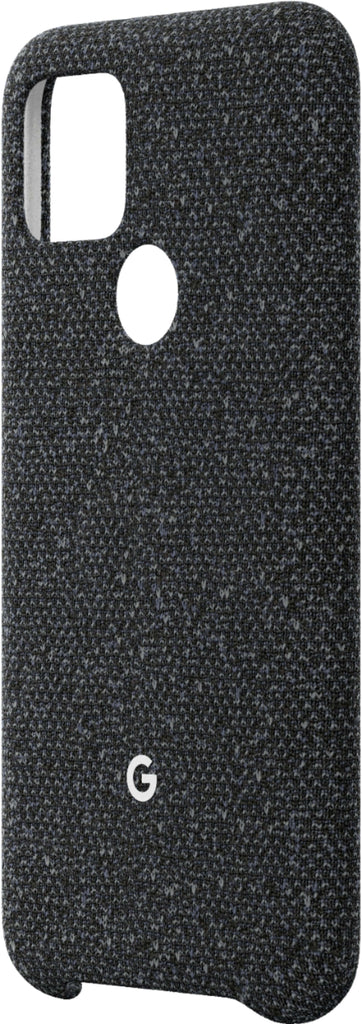 Google Pixel 5 Case – Macau Console