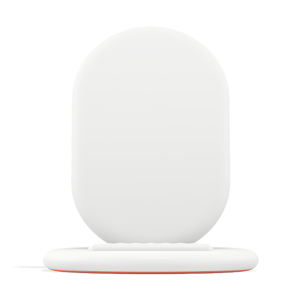 Google Pixel Stand – Macau Console
