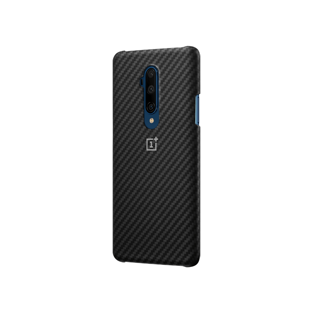 OnePlus 7T Pro Protective Case – Macau Console